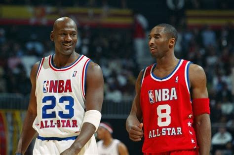 Factoría Nba Las 10 Mejores Jugadas De Los All Star Games