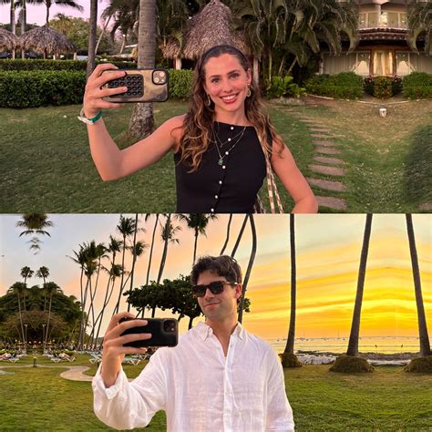 Grey Epps Iamnotyethome • Instagram Photos And Videos