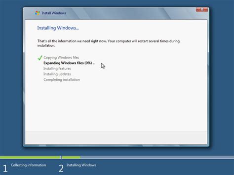 Windows 8 Build 8045 Installation By Fat Yoshi On Deviantart