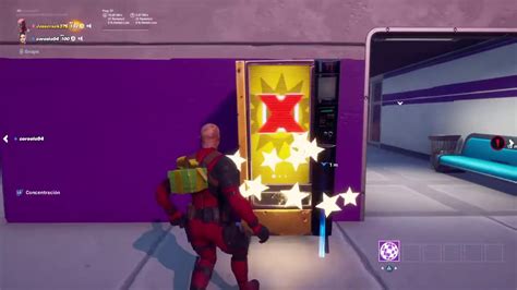 Jugando Con Subscriptores Fortnite Youtube