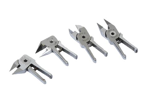 Air Shear Auto Coil Winding Machine Wire Stripper Scissor Gripper