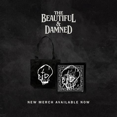 G Eazy Home Facebook