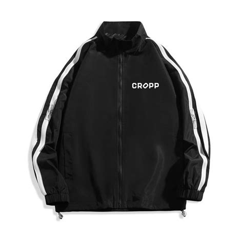 Куртка Cropp - купить с доставкой по выгодным ценам в интернет-магазине ...