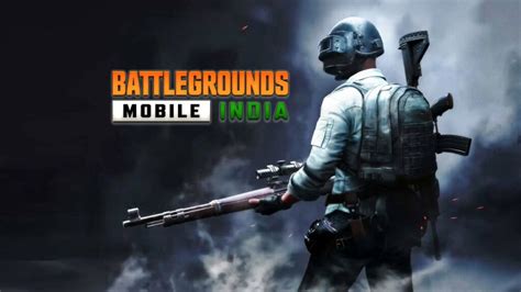 PUBG Mobile Successor Sending Data To Chinese Govt Owned Servers