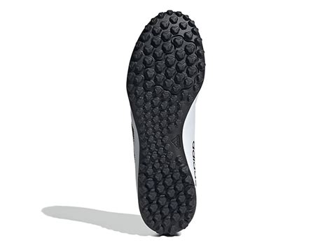 Ripley Zapatillas Hombre Adidas FÚtbol Blanco Goletto Viii