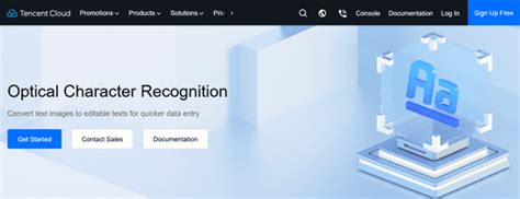 7 Best Pdf Parsing Tools — Otio Blog