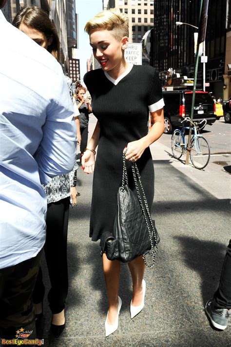 Miley Cyrus Photo 6824797 1600x2404