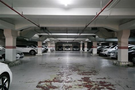 안양부동산 안양시 동안구 비산동 매매 은하수샛별56단지 공급면적586㎡전용면적4261㎡ 4억5000만원 샛별한양