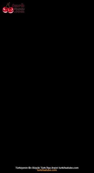 Pelin Asmr Sakso Videosu Video İzle