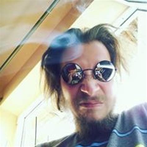 Stream Farkas Zoltan Music Listen To Songs Albums Playlists For Free On SoundCloud