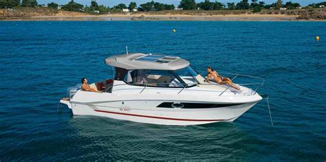 Bateau Vacances Arts Guides Voyages