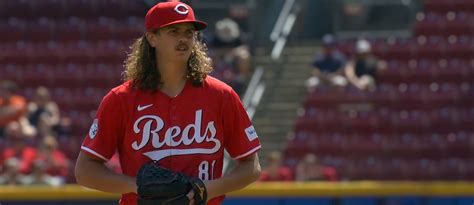 Cincinnati Reds Vs Minnesota Twins September 15 2024 Redleg Nation