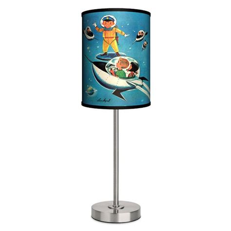 252 Best Mid Century Modern Space Age Images On Pinterest Outer