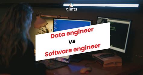 Data Engineer Là Gì Lộ Trình Trở Thành Data Engineer Glints Vietnam Blog