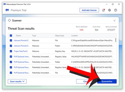 How To Remove Quick Driver Updater Virus Removal Guide