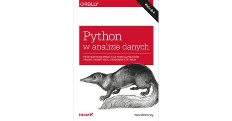 Rozdział 11 Szeregi Czasowe Python W Analizie Danych [book]