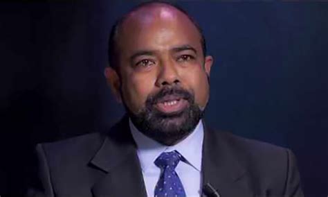 Conservator General Of Forests Refutes Reports On Sl Forest Cover Sri