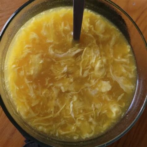 Easy Cabbage Soup Take Recipe Official Page