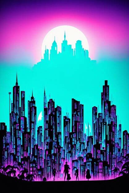 Page 2 85000 City Pop Pictures