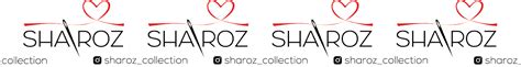 SHAROZ COLLECTION каталог товаров в интернет магазине Uzum