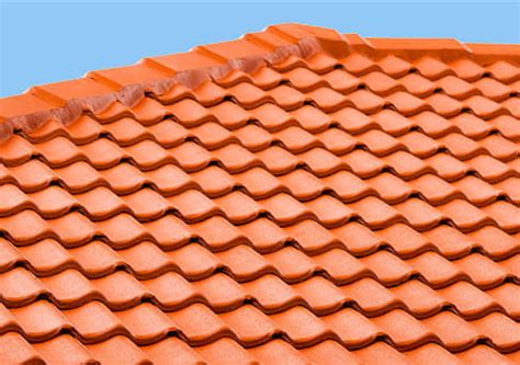 Ridge Capping Tile Repairs Terracotta And Concrete Roofing Adelaide Sa