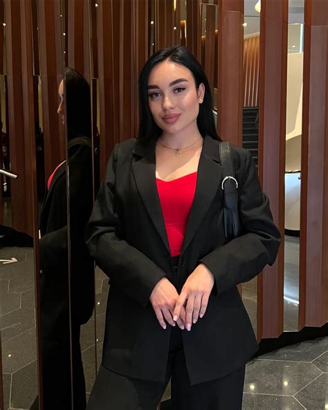 Секрет жизни состоит в том чтобы «умереть до смерти и узнать что смерти не существует 💫