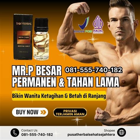 Melangkah Lebih Jauh Obat Kuat Pria Tahan Lama Di Ranjang Di Sumatera