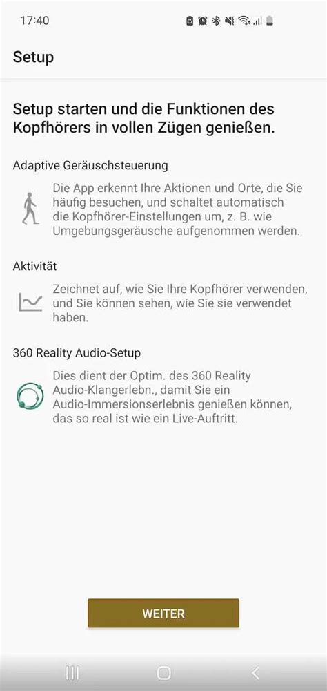 Sony Wf 1000xm5 Review Stereo Guide