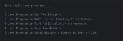 Shribas Kundu On Linkedin Learningjava 100daysofcodingchallenge Keepcoding Geeksforgeeks