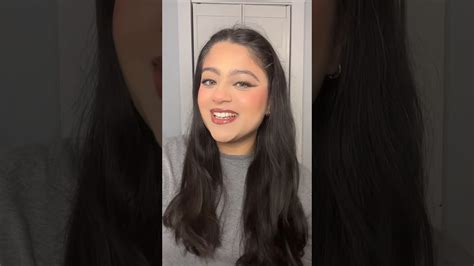 Makeupshorts Youtube