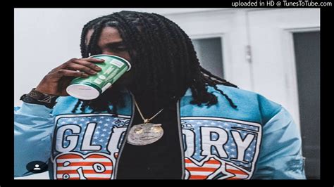 Chief Keef Drank Head Youtube