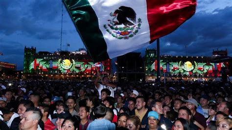 15 De Septiembre Estos Son Los Fails Más Virales Del Día De La