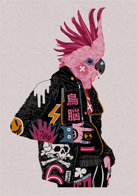 Character Illustration Graphic Design Illustration Graphic Art