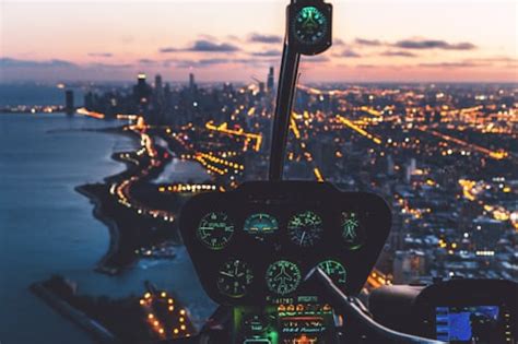 The Comprehensive Guide To Source Code Version Control Systems Dev