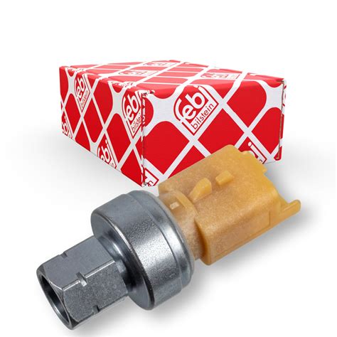 171259 Febi Bilstein Pressostat Climatisation Autodoc Prix Et Avis