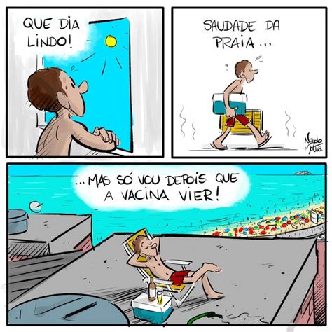 Nando Motta Memes engraçados Piadas Trocadilhos