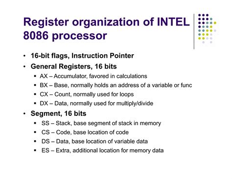 Processor Organization And Architecture Pdf Operating Systems Computer Software And Processor Organization And Architecture Pdf Operating Systems Computer Software And