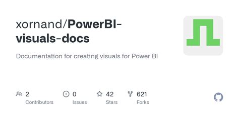 PowerBI Visuals Docs README Md At Master Xornand PowerBI Visuals Docs GitHub