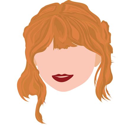 Hot Wings Hot Takes People Pissed About Taylor Swift Free Beer And