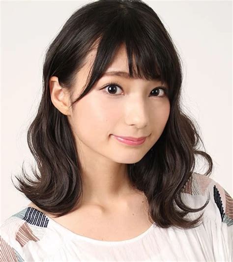 Marika Kōno Twa Wiki Fandom