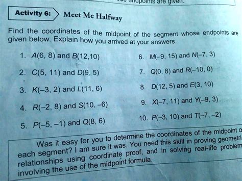 solved can someone help me answer this with a picture chupoints are