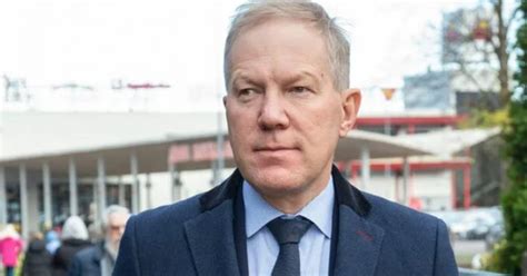 დროა დემოკრატიული ერები სიტყვებით არ შემოიფარგლონ ივანიშვილის რეჟიმს სანქციები დაუწესონ