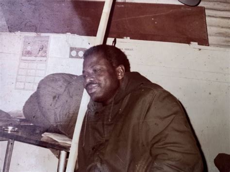 Celebrating Ex Wo1 Acfo Stephen Agbeli Theirson Diary