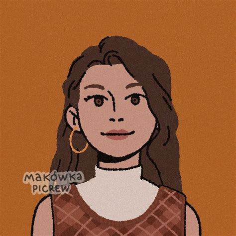 Pin By Lorena Rojas On Guardado Rápido Cartoon Art Fan Art