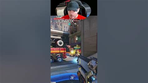 Las Mejores Jugadas Youtube