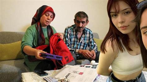 Dershaneye gidiyorum diye evden çıktı sırra kadem bastı Son