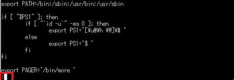 Linux Vivimエディタ 基本操作一覧（モード移動図解付き） いちりのテクの部屋