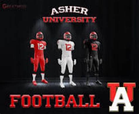 Phil Mungin Ii Posted On Linkedin