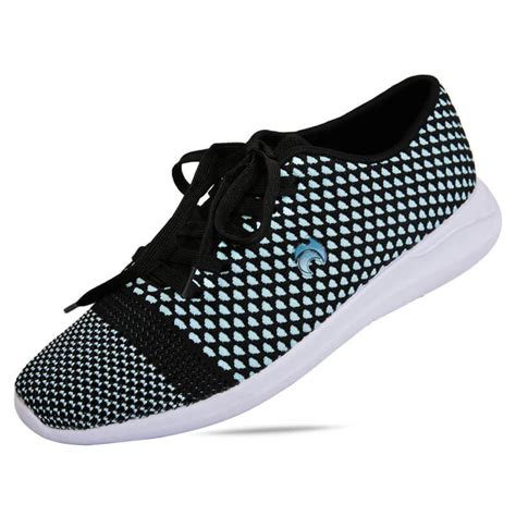 Henselite Hl72 Ladies Tiffany Shoe Ladies Shoes Footwear