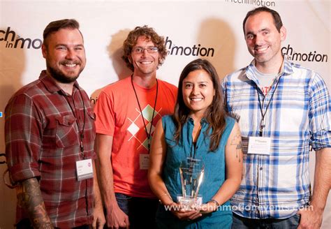 Best Technology Work Culture Stitch Fix Technology Multithreaded